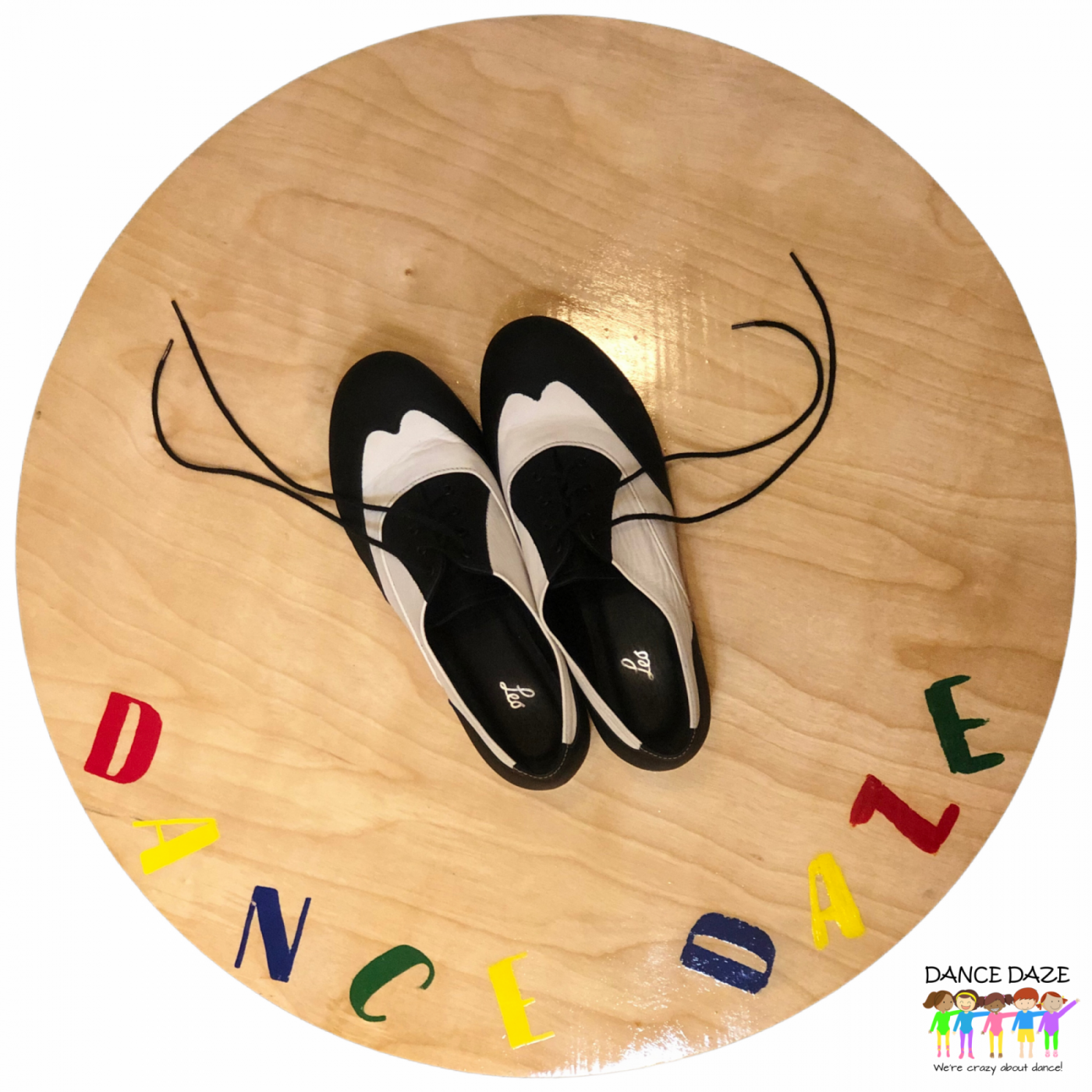 Why Use A Dance Daze Dance Board? – Dance Daze, Inc.
