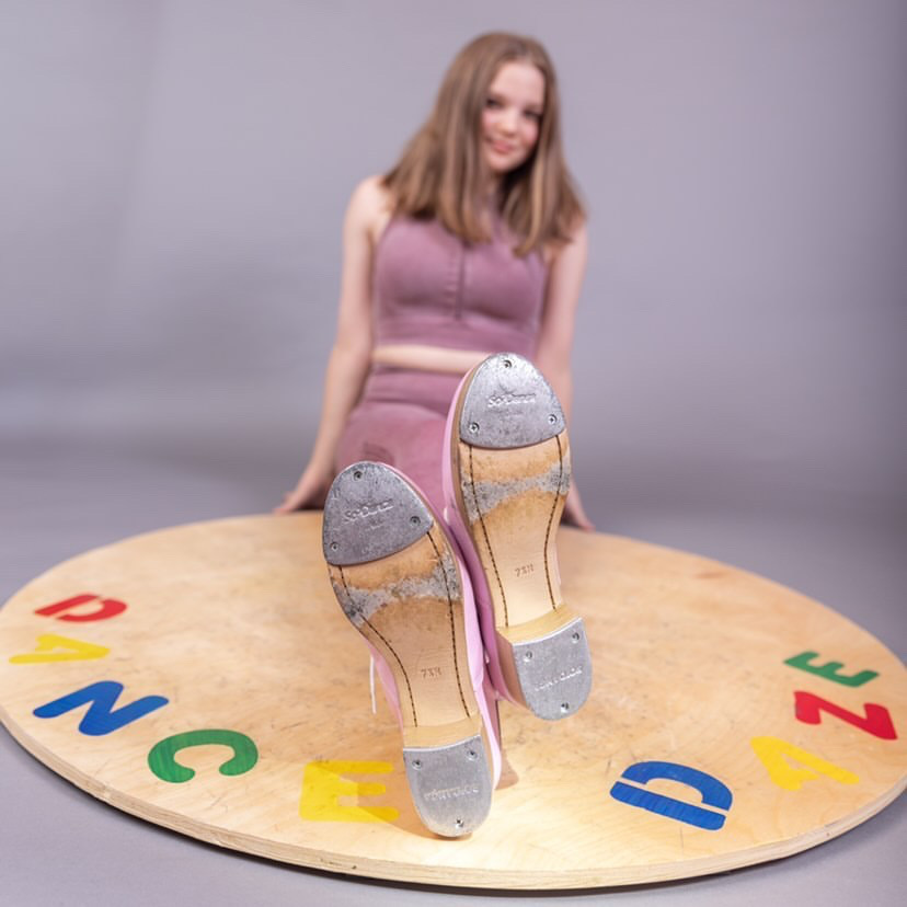 Apply for the Dance Daze Dance Boards Brand Ambassador Program Today ...